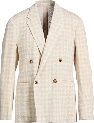 Lardini ANZ&Uuml;GE und CO-ORDS - Blazers auf YOOX.COM