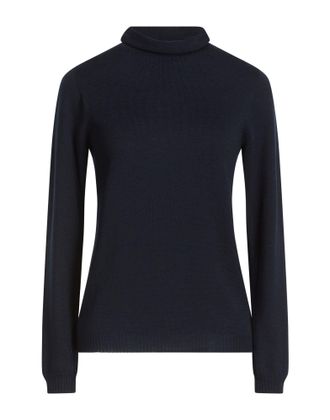 Gran Sasso STRICKWAREN - Rollkragenpullover auf YOOX.COM