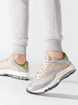 Nike Sneakers Nike Air Tuned Max DC9391 200 Beige