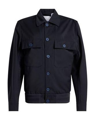 Jacob Cohen MANTEAUX - Vestes et blousons sur YOOX.COM