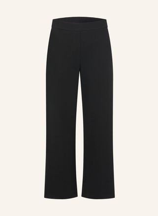 OPUS Culotte Misha schwarz