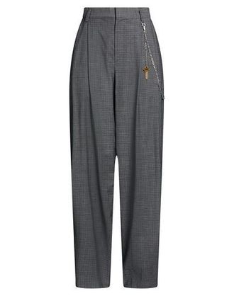 Alexander Wang BAS - Pantalons sur YOOX.COM