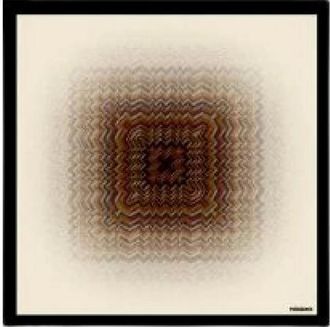 Missoni Femme, Accessoires, Multicolore, Taille: ONE Size Missoni Scarfs