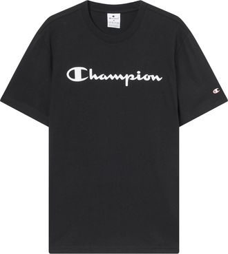 Champion T-Shirt