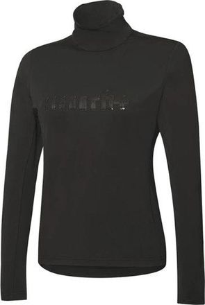 Rh+ Fedra W - Fleecepullover - Damen