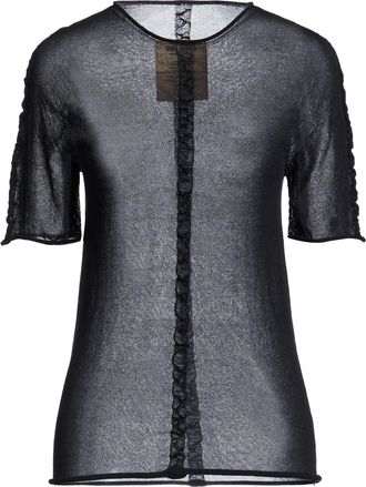 Uma Wang STRICKWAREN - Pullover auf YOOX.COM