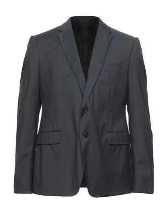 Armani ANZ&Uuml;GE und CO-ORDS - Blazers auf YOOX.COM