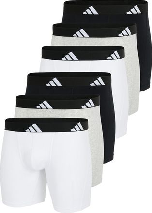adidas Boxershorts