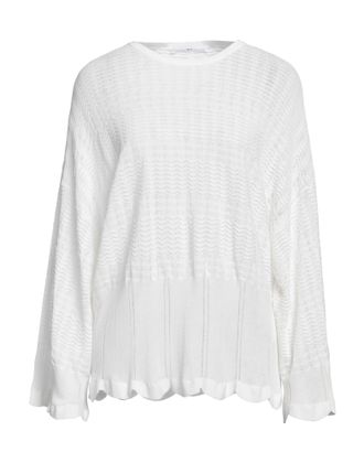 High STRICKWAREN - Pullover auf YOOX.COM