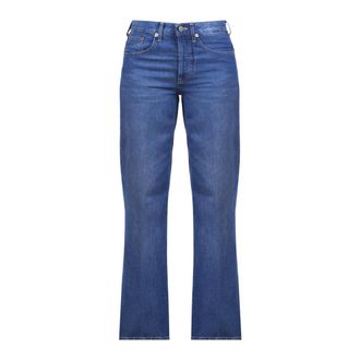 Dondup Damen, Jeans, Blau, W27Gr&ouml;&szlig;e