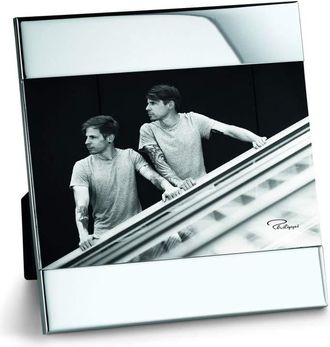 Philippi ZAK Bilderrahmen glänzend - Format 13 x 18 cm