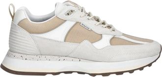 Paul Smith Herren, Schuhe, Mehrfarbig, 44 EUGr&ouml;&szlig;e