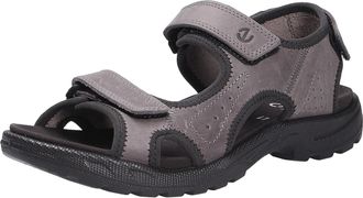 Ecco Sandale HIKE M