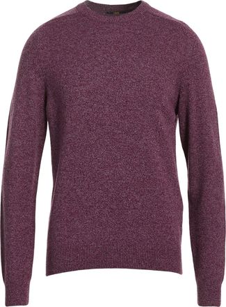 Cavalli STRICKWAREN - Pullover auf YOOX.COM