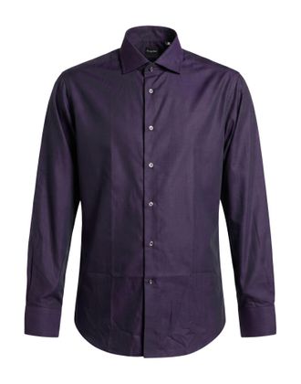 Bagutta TOPS - Hemden auf YOOX.COM