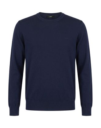 Liu Jo STRICKWAREN - Pullover auf YOOX.COM