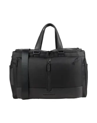 Piquadro KOFFER & CO. - Reisetaschen auf YOOX.COM