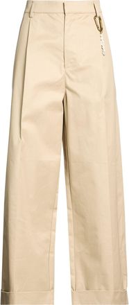 Darkpark HOSEN & R&Ouml;CKE - Hosen auf YOOX.COM