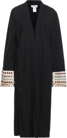 Jijil STRICKWAREN - Strickjacken auf YOOX.COM