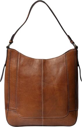 Re:designed Bag Neri