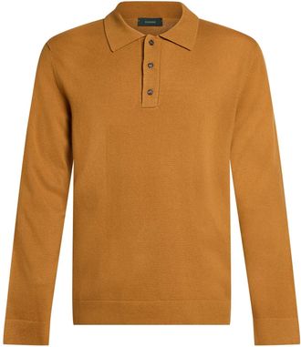 Zanone STRICKWAREN - Pullover auf YOOX.COM