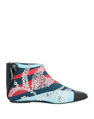Pucci CHAUSSURES - Bottines sur YOOX.COM