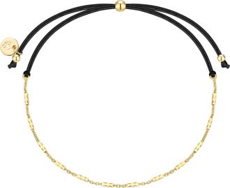 Glanzst&uuml;cke M&uuml;nchen Armband