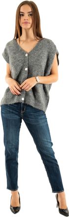 Only female Weste ONLAZU Weste