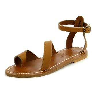 K.Jacques Sandales Anaelle Pul K.Jacques