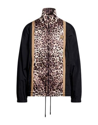 Dolce & Gabbana JACKEN & M&Auml;NTEL - Jacken und Anoraks auf YOOX.COM