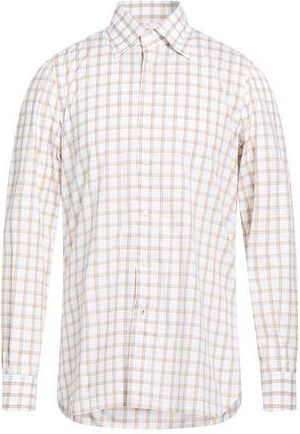 Isaia TOPS - Chemises sur YOOX.COM