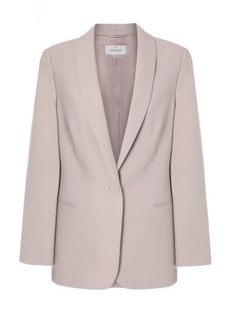 Tatuum Damenblazer LAMIANA