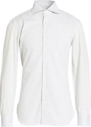 Barba TOPS - Hemden auf YOOX.COM