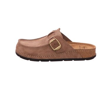 Scholl Sandalen - - Shoes - Damen - Beige - 37 EU