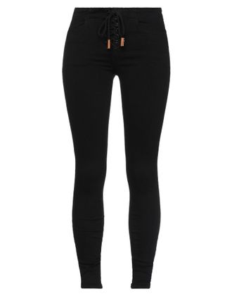 Frame Denim HOSEN & RÖCKE - Jeanshosen auf YOOX.COM