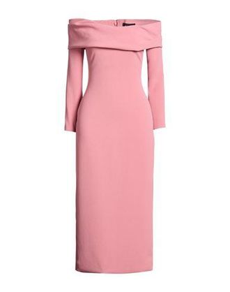 Solace London ROBES - Robes midi sur YOOX.COM