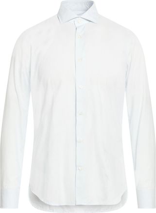 Guglielminotti TOPS - Hemden auf YOOX.COM