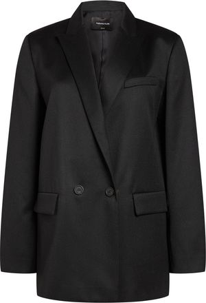 Fabiana Filippi ANZ&Uuml;GE und CO-ORDS - Blazers auf YOOX.COM
