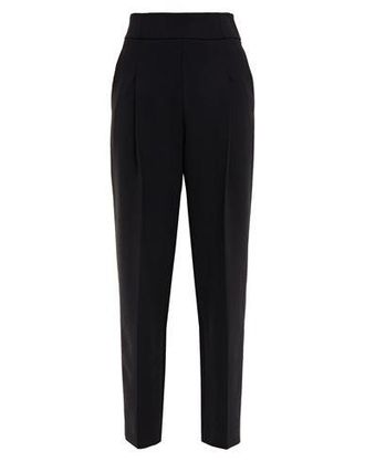 Oscar De La Renta BAS - Pantalons sur YOOX.COM