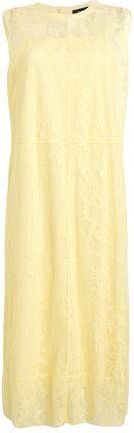 Fabiana Filippi ROBES - Robes midi sur YOOX.COM