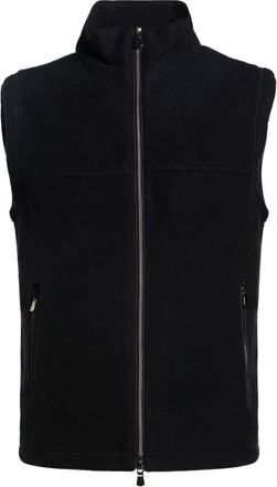 Fedeli JACKEN & M&Auml;NTEL - Westen auf YOOX.COM