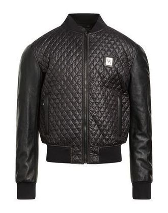 Dolce & Gabbana MANTEAUX - Vestes et blousons sur YOOX.COM