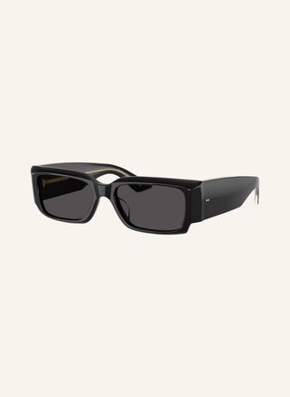Oliver Peoples Sonnenbrille ov5583su schwarz