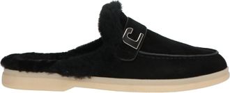 Lola Cruz SCHUHE - Mules & Clogs auf YOOX.COM