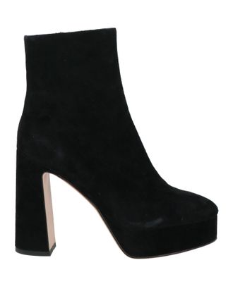 Lola Cruz SCHUHE - Stiefeletten auf YOOX.COM