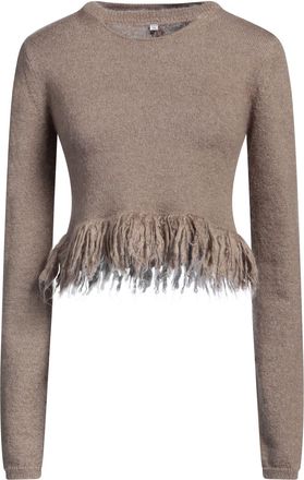 J.W.Anderson STRICKWAREN - Pullover auf YOOX.COM