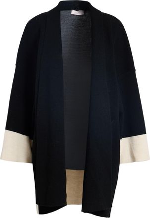 Motel STRICKWAREN - Strickjacken auf YOOX.COM