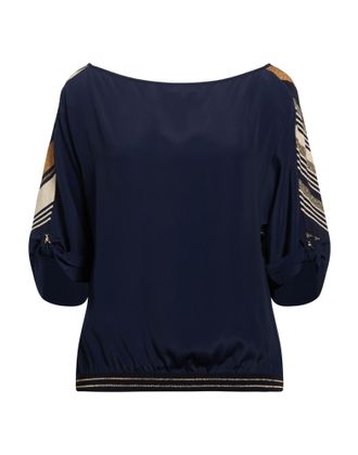 Patrizia Pepe TOPS - Tops auf YOOX.COM