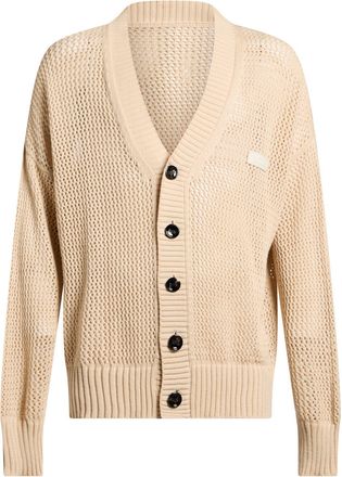 Lc23 STRICKWAREN - Strickjacken auf YOOX.COM