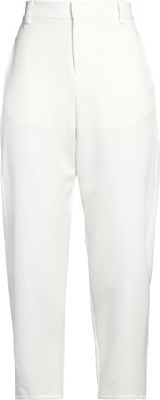 Soho-t HOSEN & RÖCKE - Hosen auf YOOX.COM